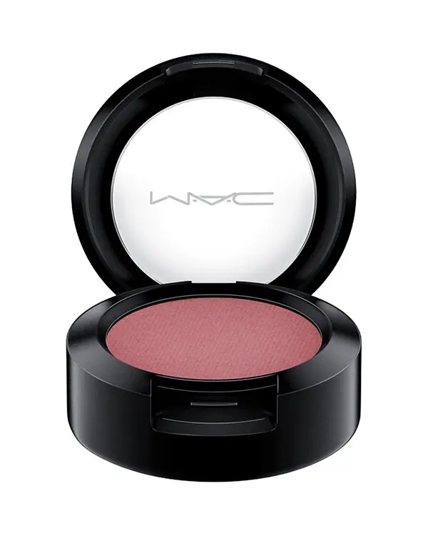 MAC COSMETICS Eye Shadow Matte - Rose Before Bros