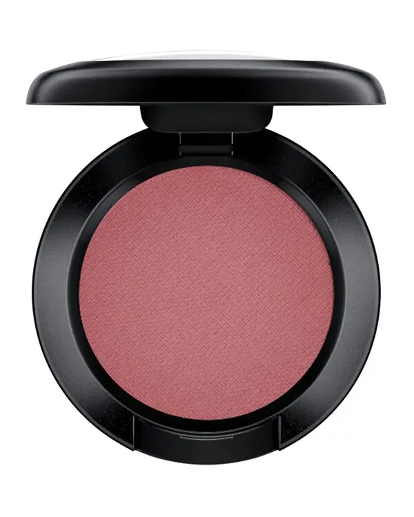 MAC COSMETICS Eye Shadow Matte - Rose Before Bros
