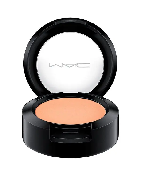 MAC COSMETICS Eye Shadow Matte - Samoa Silk