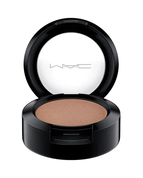 MAC COSMETICS Eye Shadow Matte - Sandstone