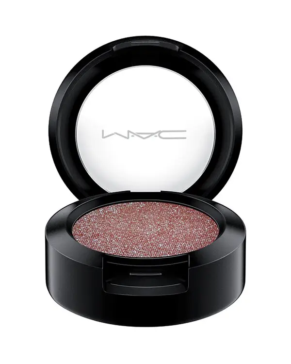 MAC COSMETICS Eye Shadow Lustre - Starry Night