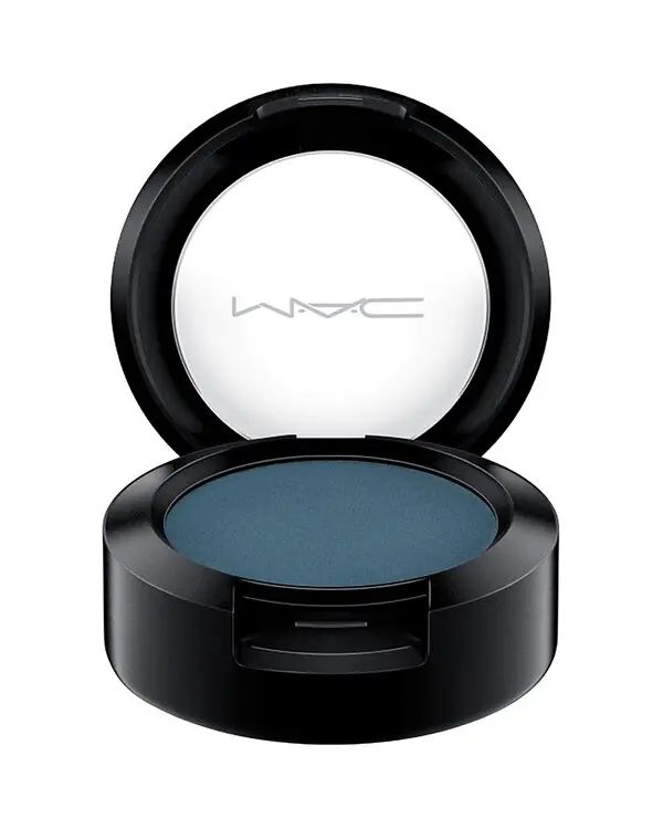 MAC COSMETICS Eye Shadow Lustre - Stormwatch