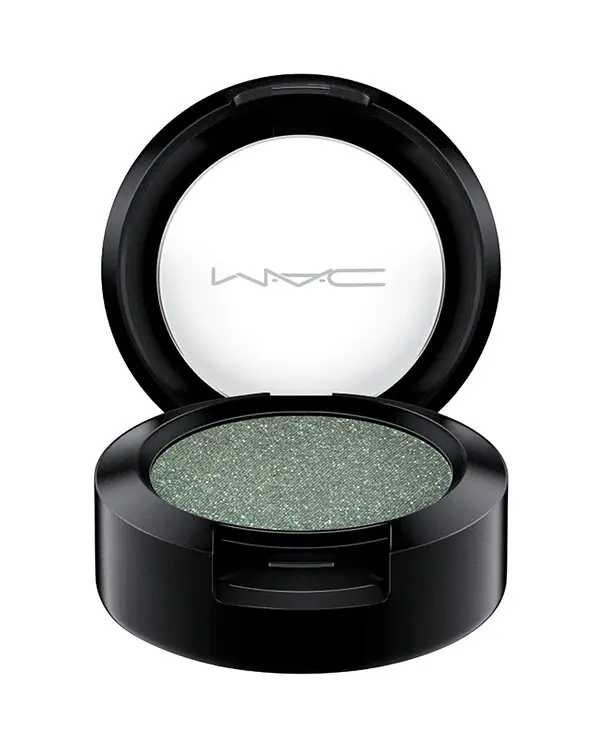 MAC COSMETICS Eye Shadow Matte - That's Showbiz Baby