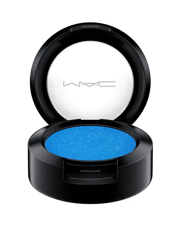 MAC COSMETICS Eye Shadow Matte - Triennial Wave