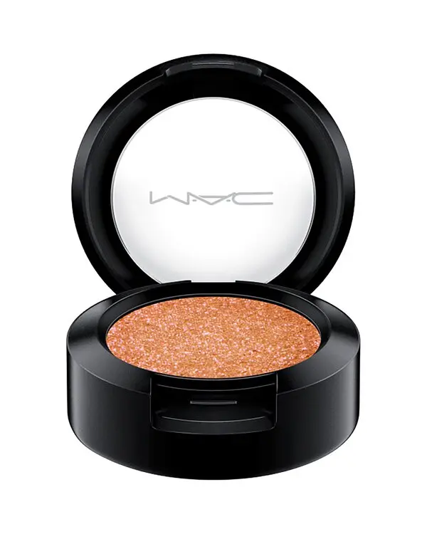 MAC COSMETICS Eye Shadow Satin - Tutu Good
