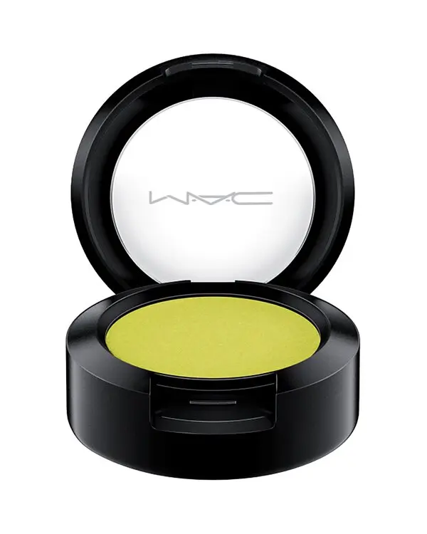 MAC COSMETICS Eye Shadow Matte - What's The Wifi?