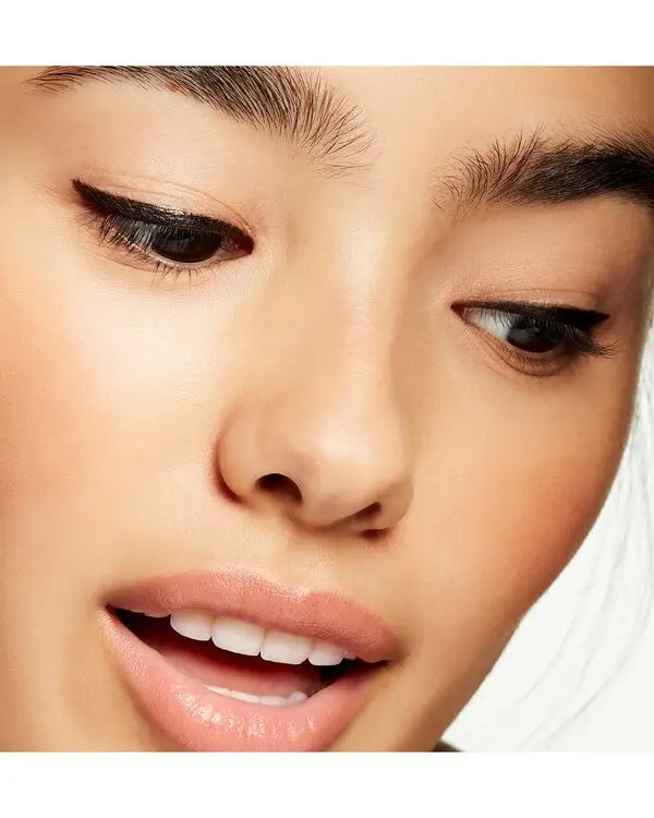 MAC COSMETICS Brushstroke Liner, Great Brows & Brushstroke Liner Collection - Brushblack