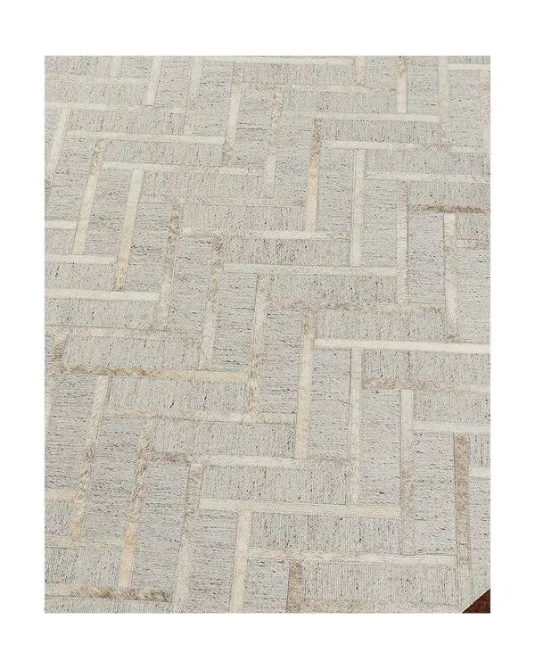 SURYA Medora Mod-1026 Area Rug, 2' X 3