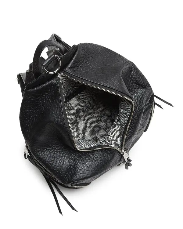 Rebecca Minkoff Julian Backpack