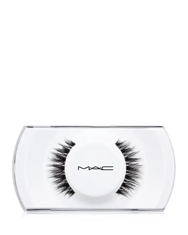MAC COSMETICS True Or False Lashes - Siren Lash