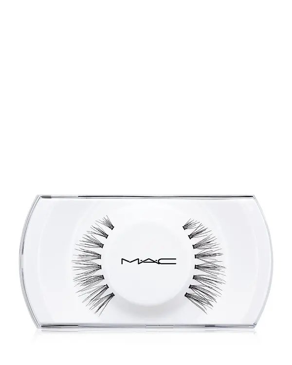 MAC COSMETICS True Or False Lashes - Charmer Lash