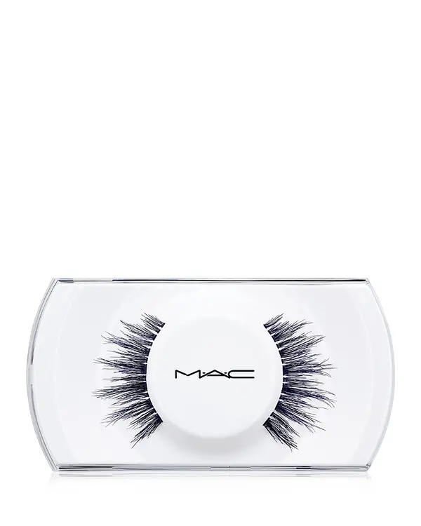 MAC COSMETICS True Or False Lashes - Stunner Lash