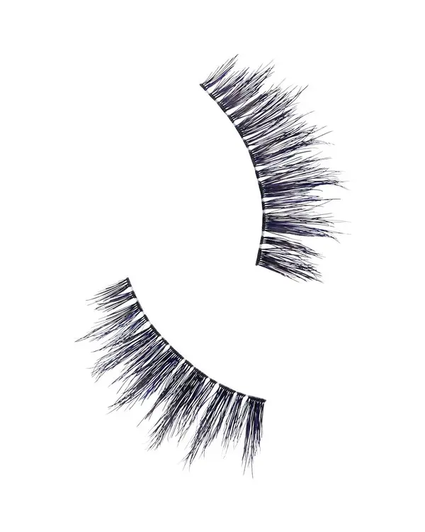 MAC COSMETICS True Or False Lashes