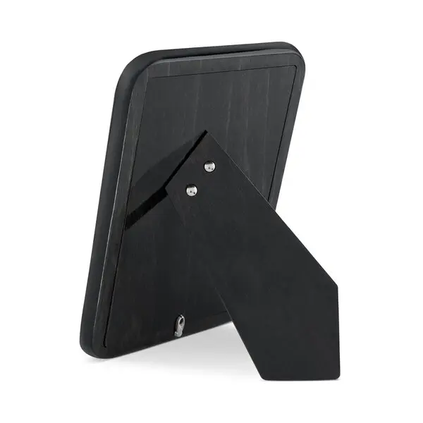 ARGENTO SC Argento Curved Inner Bead Frame, 4 X 6