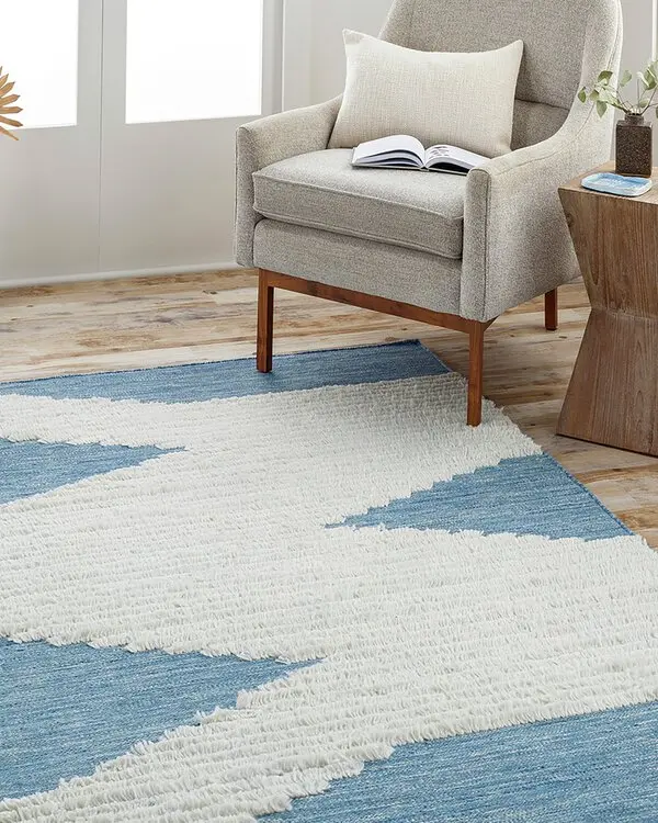 LIVABLISS Apache Apa-2310 Area Rug, 8' X 10