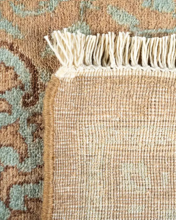 Bloomingdale'S Mogul M1574 Area Rug, 5'3 X 8
