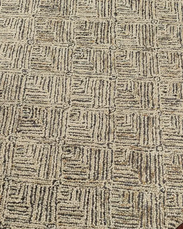 SURYA Buford Buf-2300 Area Rug, 2' X 3