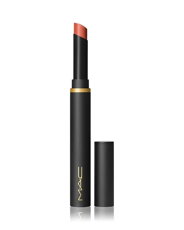 MAC COSMETICS Powder Kiss Velvet Blur Slim Stick - Marrakesh-mere