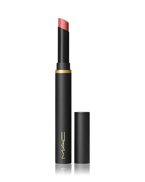 MAC COSMETICS Powder Kiss Velvet Blur Slim Stick - Rose Mary