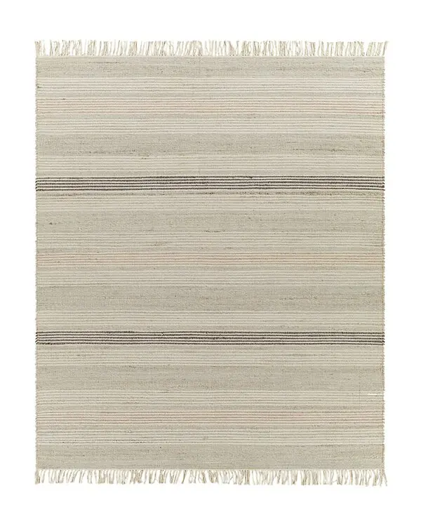 SURYA Trabzon Tbo-2300 Area Rug, 8' X 10 - Beige