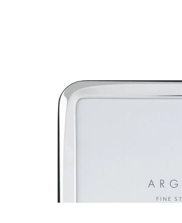 ARGENTO SC Modern Frame, 8 X 10