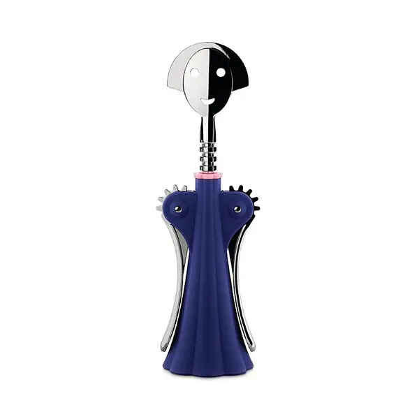 ALESSI - Anna G. Corkscrew