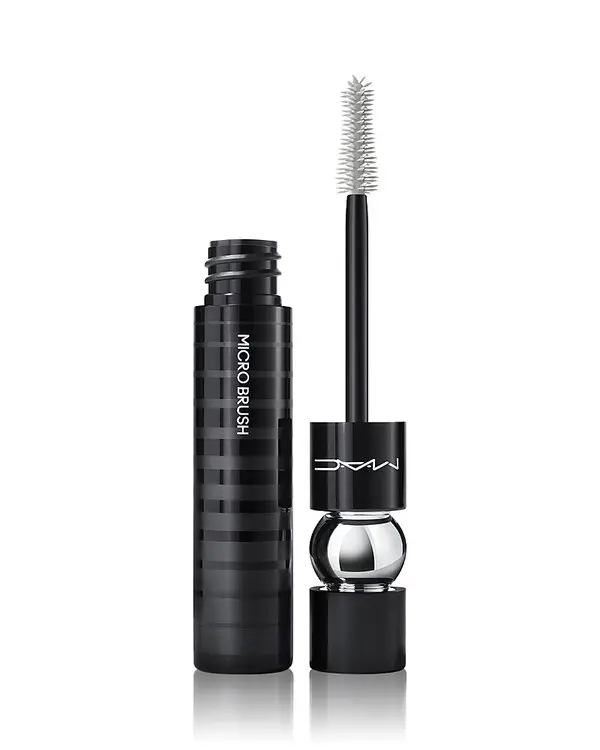 MAC COSMETICS Stack Micro Mascara - Black Stack