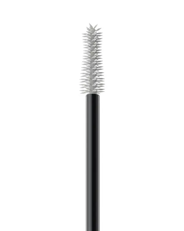MAC COSMETICS Stack Micro Mascara - Black Stack