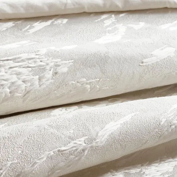 Donna Karan New York Collection Seduction Duvet, King