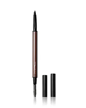 MAC COSMETICS Eye Brows Styler
