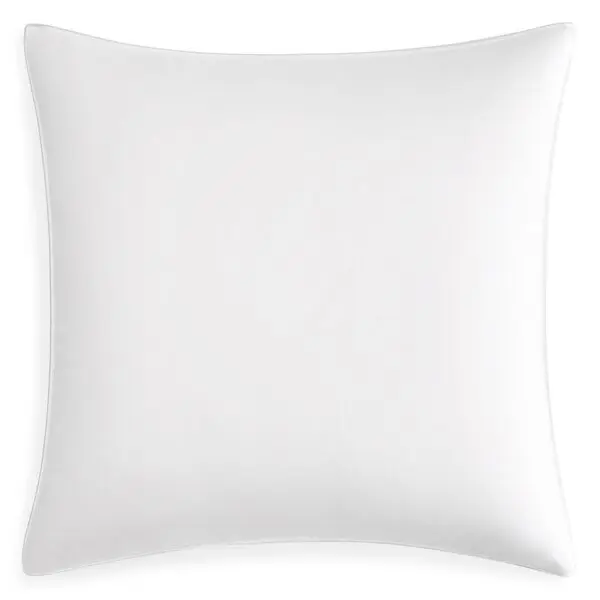Frette Cortina Medium Down Pillow, Standard