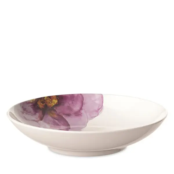 VILLEROY & BOCH Individual Pasta Bowl