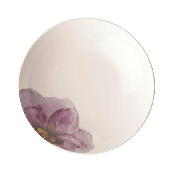 VILLEROY & BOCH Individual Pasta Bowl