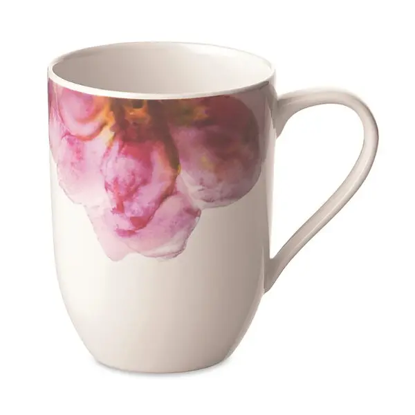 VILLEROY & BOCH Mug - Multi