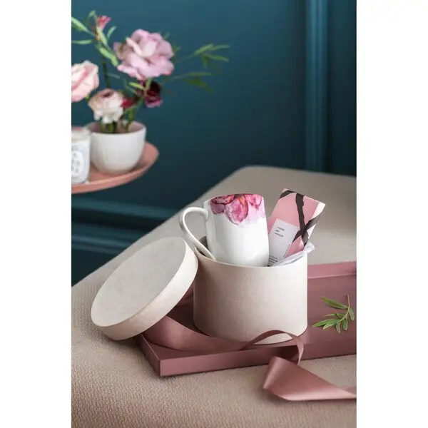 VILLEROY & BOCH Mug