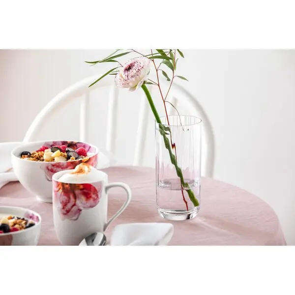 VILLEROY & BOCH Mug