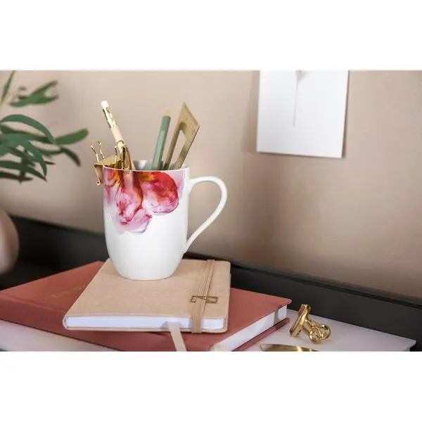 VILLEROY & BOCH Mug