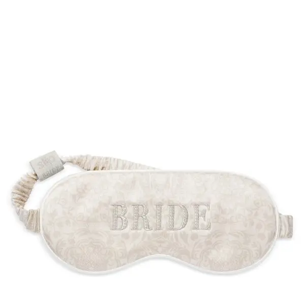 Slip Silk Sleep Mask