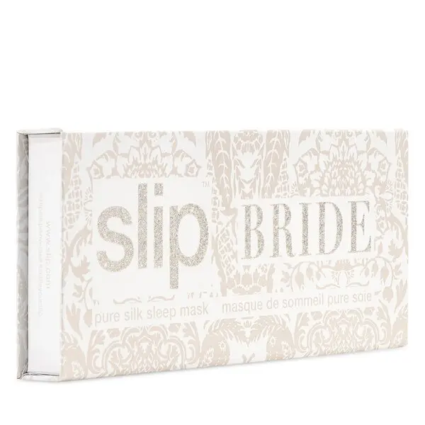 Slip Silk Sleep Mask