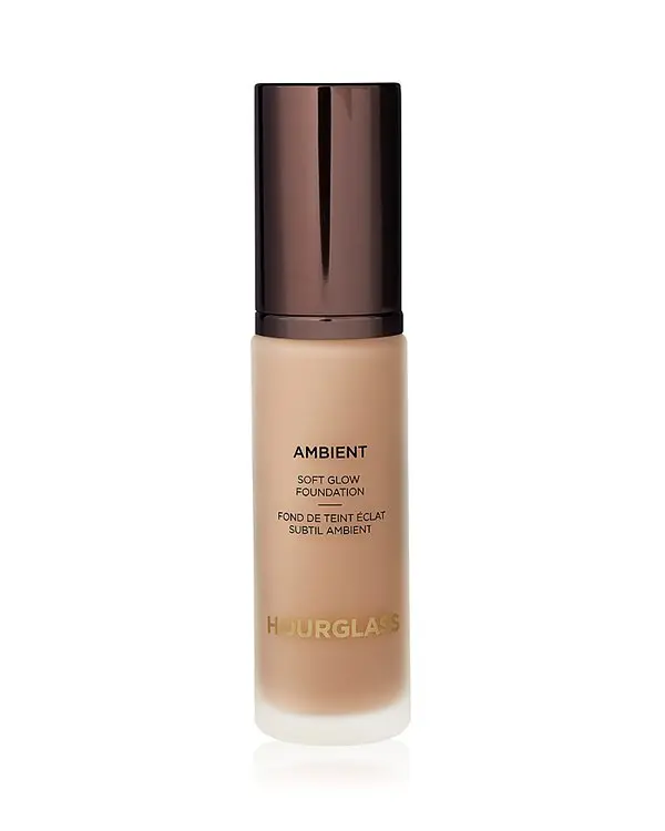 HOURGLASS Ambient Soft Glow Foundation - (light Medium With Neutral Undertones)