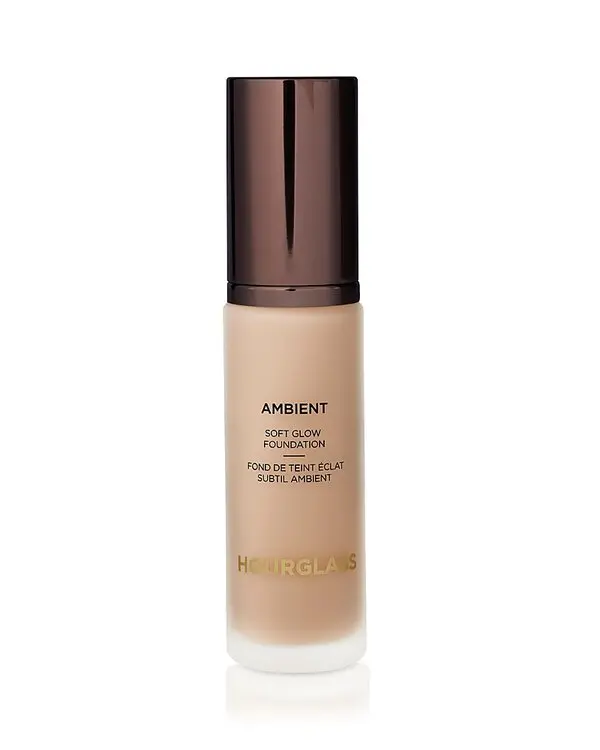 HOURGLASS Ambient Soft Glow Foundation - (light With Neutral Undertones)