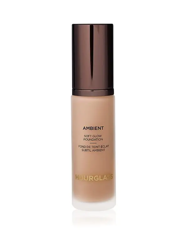 HOURGLASS Ambient Soft Glow Foundation - . (light-medium With Neutral Undertone)