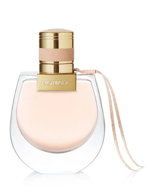 Chloé Nomade Eau De Parfum 2.5 Oz - No Color