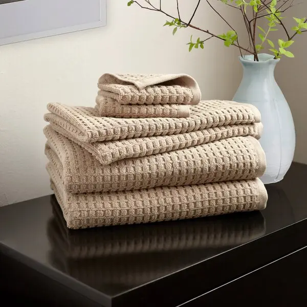 Dkny Quick Dry Towel Set