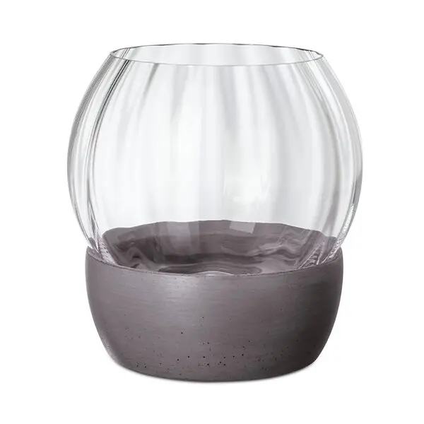 VILLEROY & BOCH Hurricane Lamp
