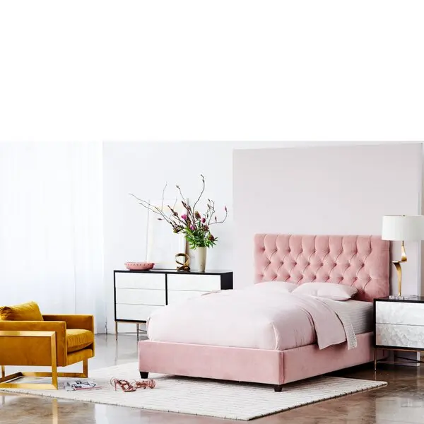 BERNHARDT Adagio Dresser
