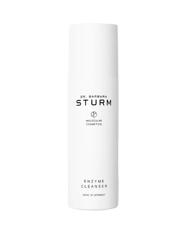 Dr. Barbara Sturm Enzyme Cleanser - No Color