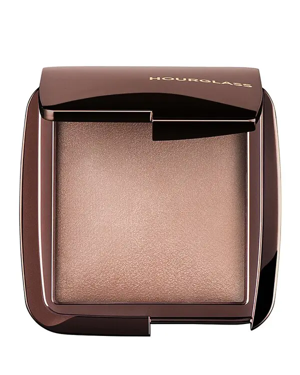 HOURGLASS Ambient Lighting Powder - Dim Light