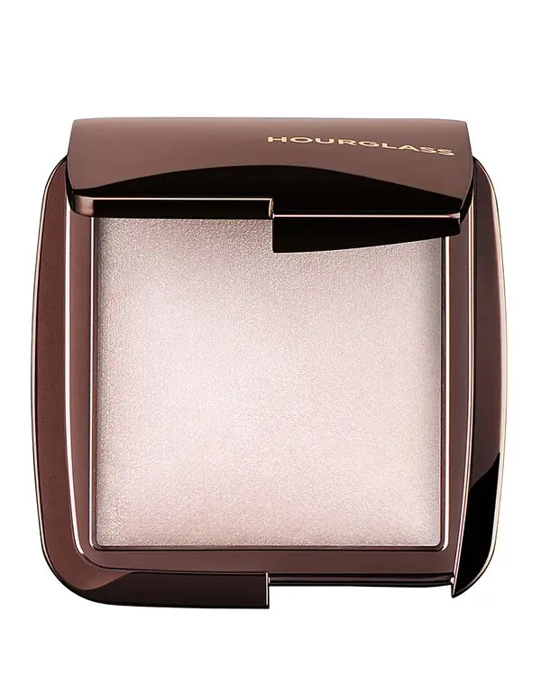 HOURGLASS Ambient Lighting Powder - Ethereal Light