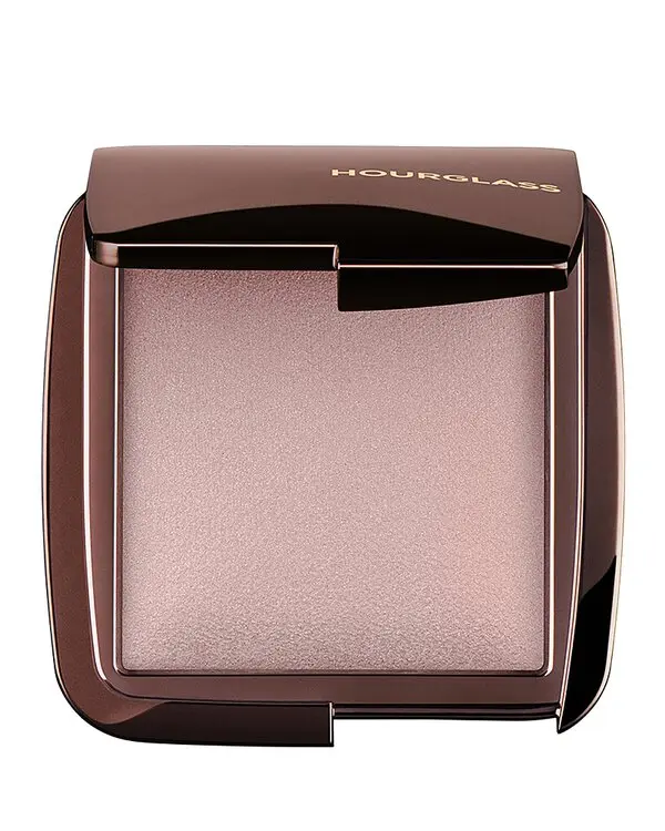 HOURGLASS Ambient Lighting Powder - Mood Light